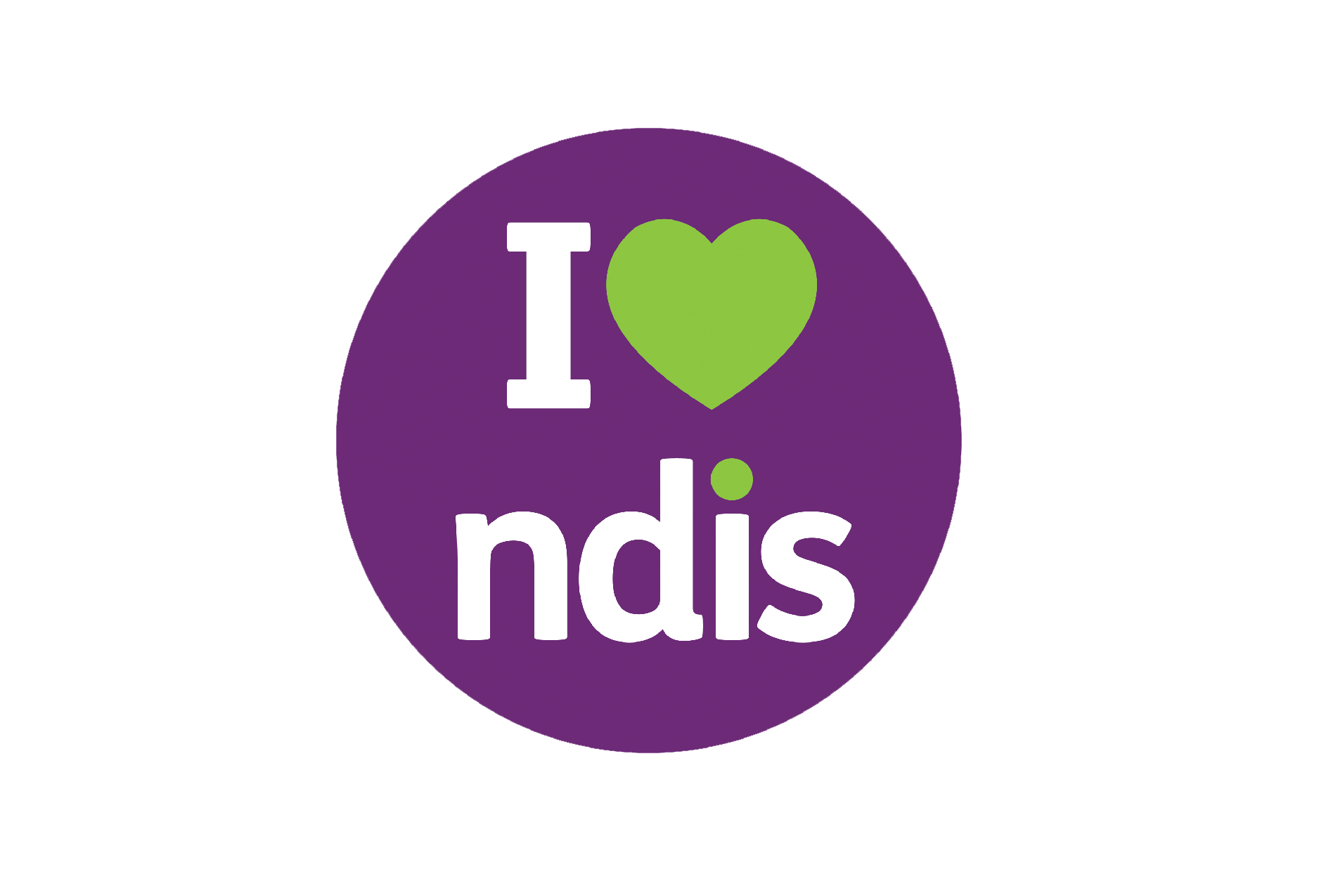 NDIS Plan Manager in Hoppers Crossing | NDIS Plan Manager in Melton ...