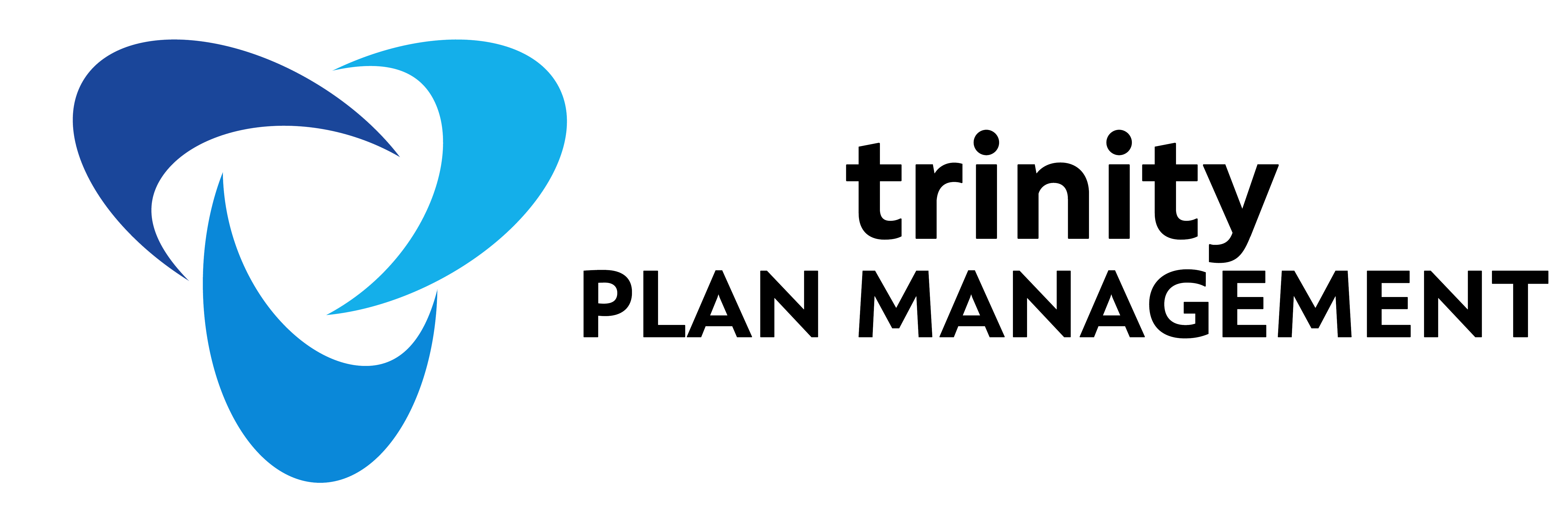 NDIS Plan Manager in Werribee, Point Cook, Trugania, Altona and ...