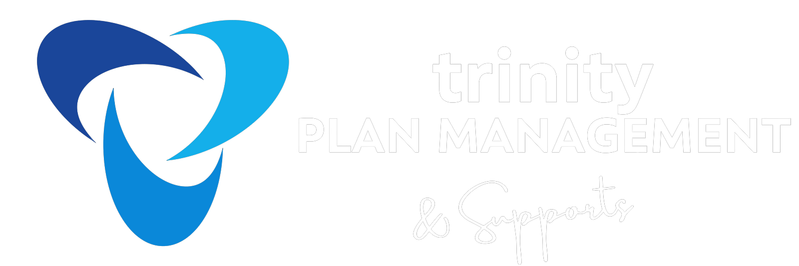 NDIS Claim Form | Trinity Plan Management